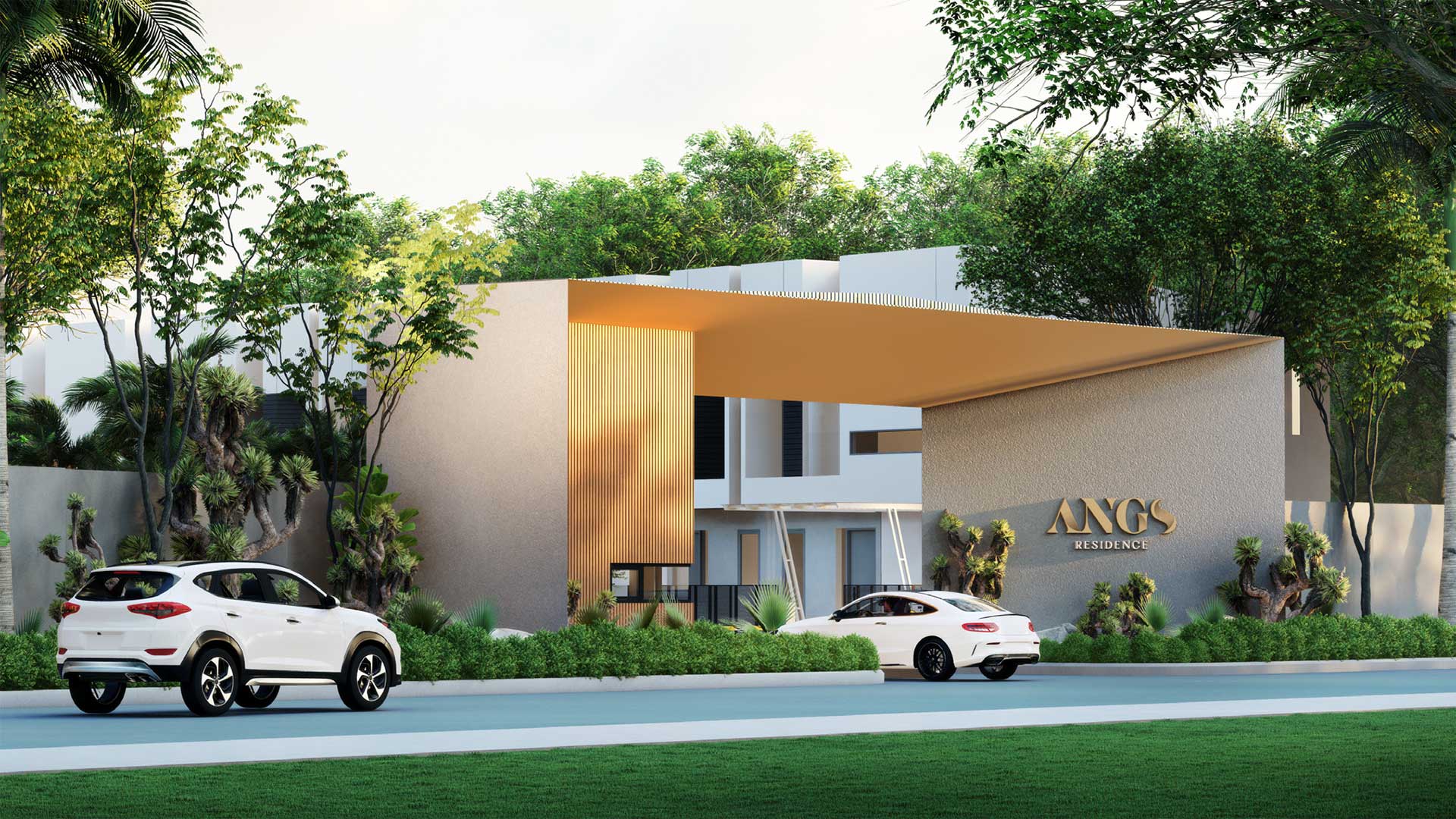 About Us – ANGSANA PROPERTY