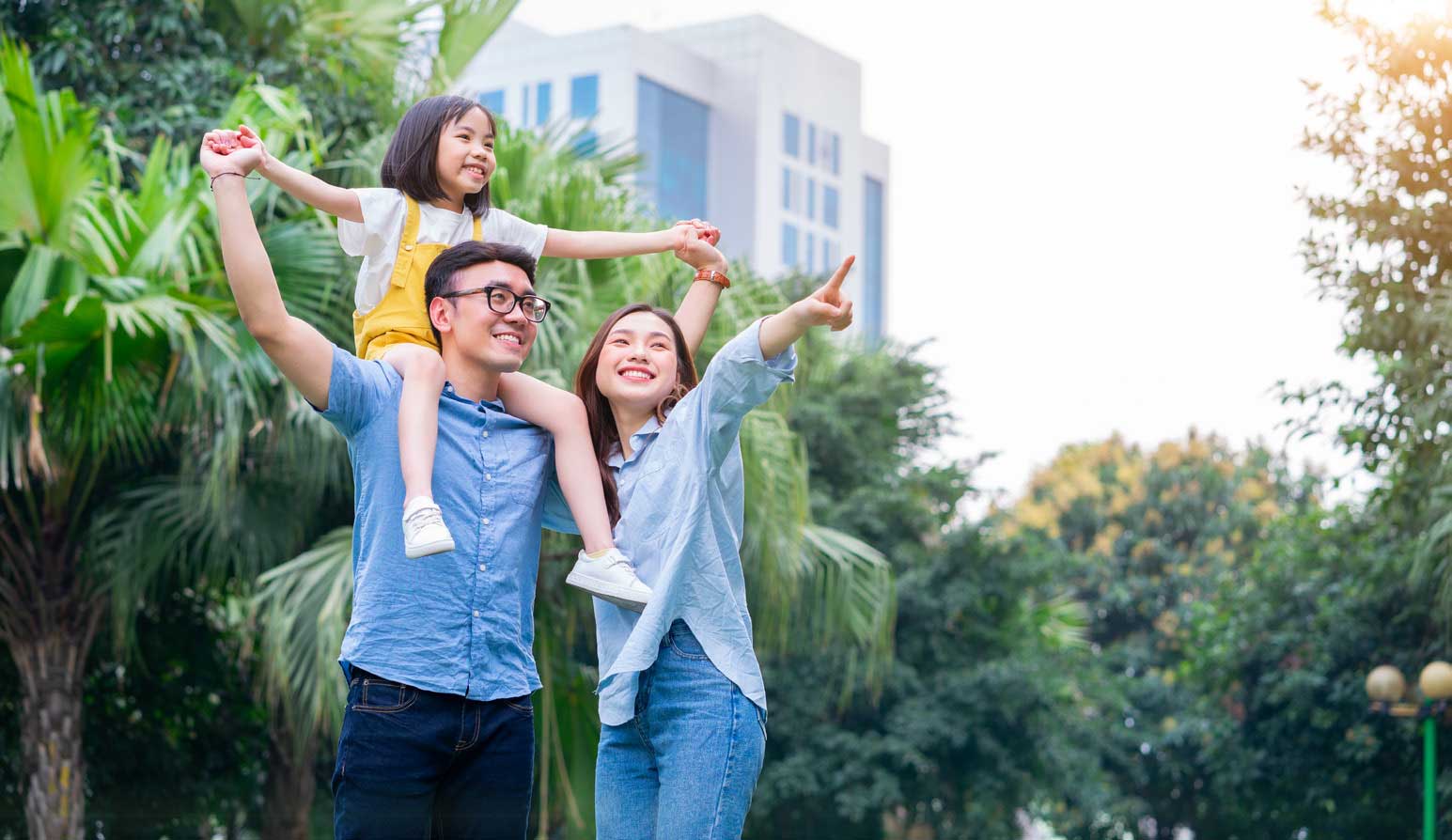 About Us – ANGSANA PROPERTY